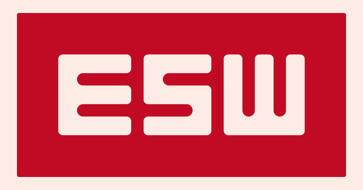 ESW Wärmetechnik GmbH - Unsere Technik macht aus Räumen ein Zuhause.